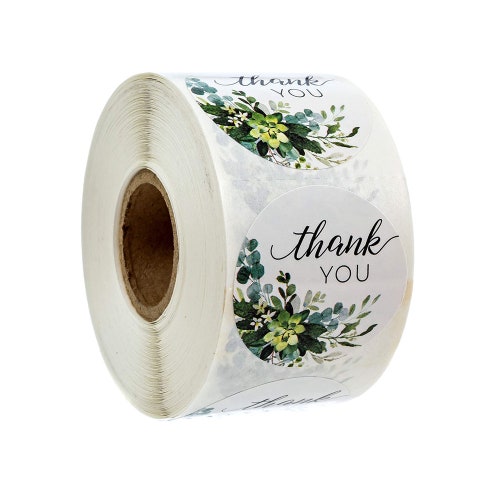 Mini Peach Fabric micro Print Watercolor Peaches by | Etsy