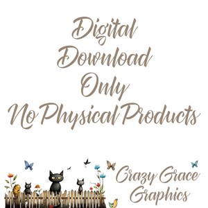 Background Digital Paper Pack Teal and White Instant Download for ...