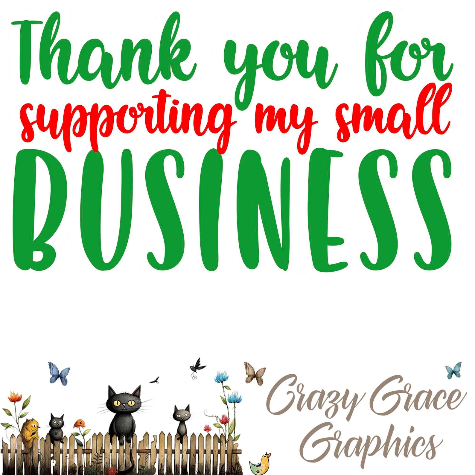 Hot Cocoa Wrapper With Snowmen, Cocoa Envelope, Hot Chocolate Printable ...