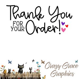 Hot Cup of Cocoa Printable Packet, Cocoa Wrapper, Cocoa Envelope, Cocoa ...