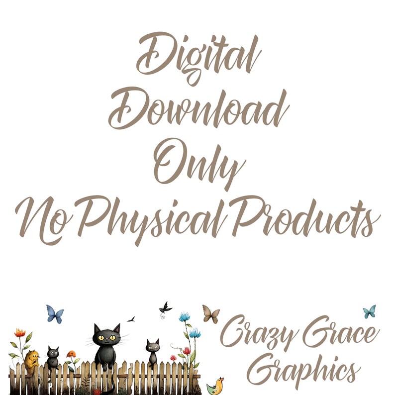 Southwest Native American Digital Collage Sheets, 22x30mm, Oval ...