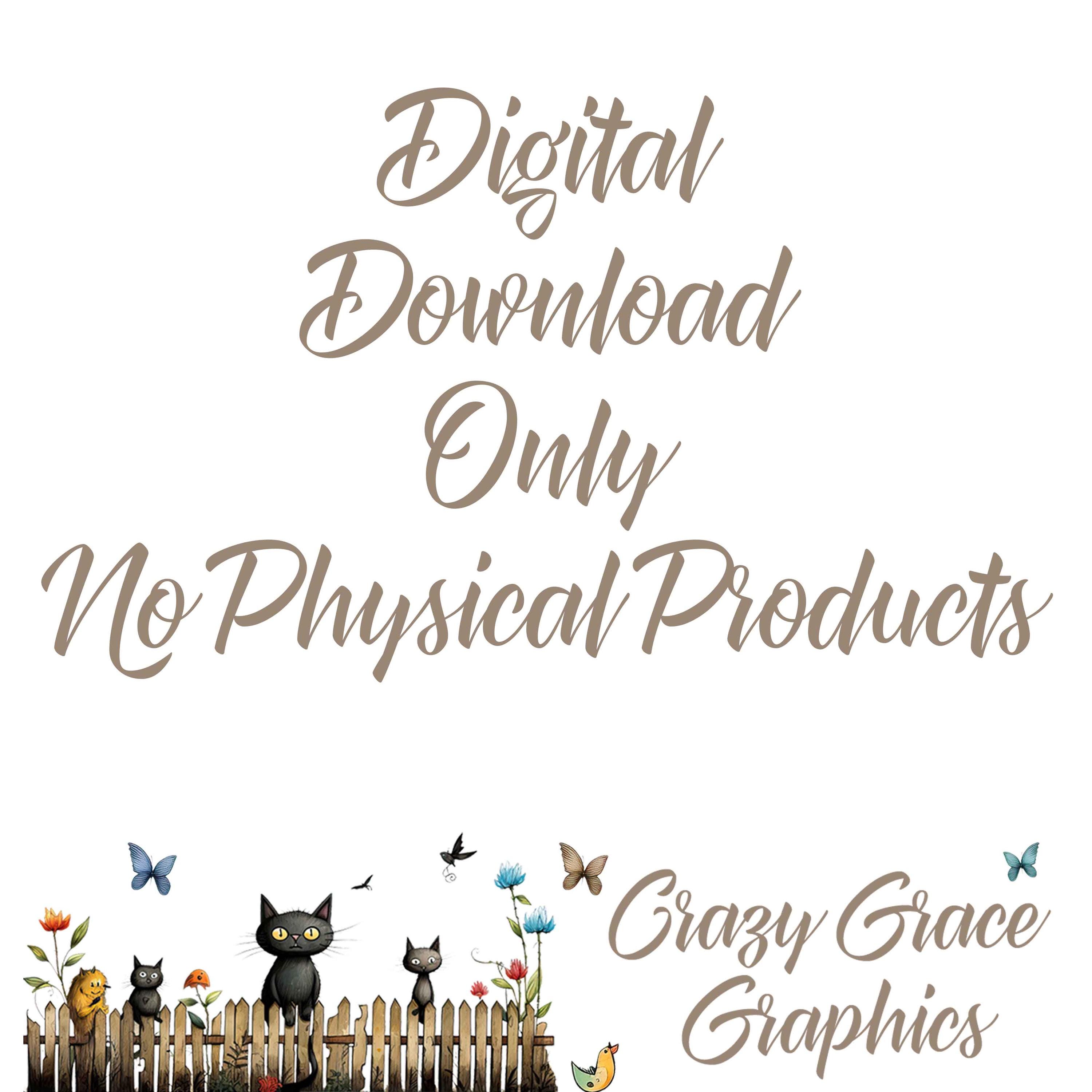 Merry Christmas Reindeer Hot Cocoa Wrapper Digital Download Printable ...