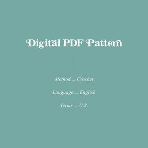 CROCHET PATTERNS · Modern Pillow, Textured Cushion, Throw Pillow, Seat ...