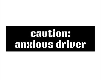 Please Don't Take My Lunch Money Bumper Sticker Funny, Cursed Meme ...