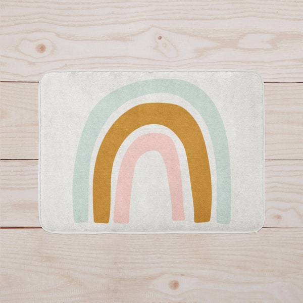 Danish Pastel - Etsy