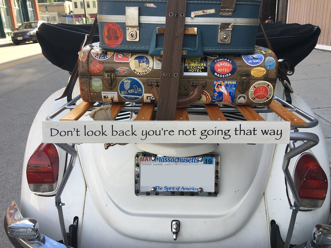 48 Printable Vintage Air Travel Stickers for Steamer Trunk Suitcase ...