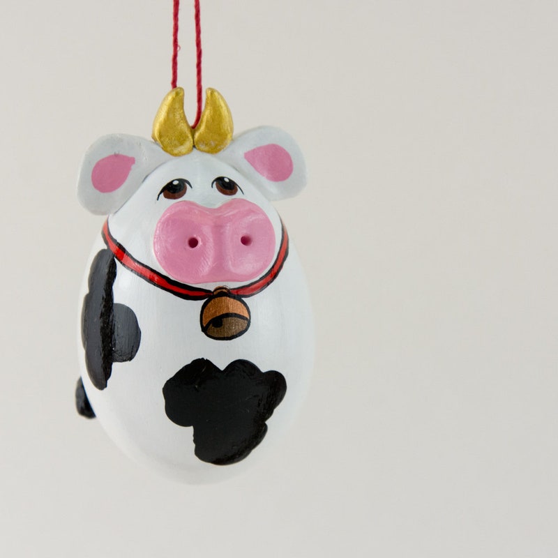 Gourdament - Etsy
