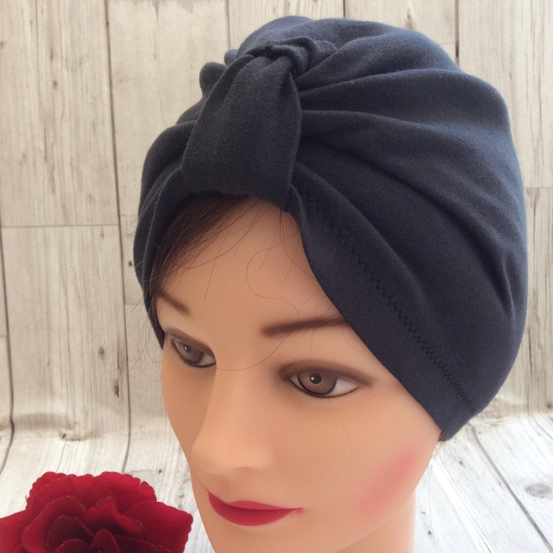 Head Wear - Etsy