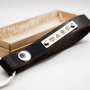 Zeppelin Gift - Etsy