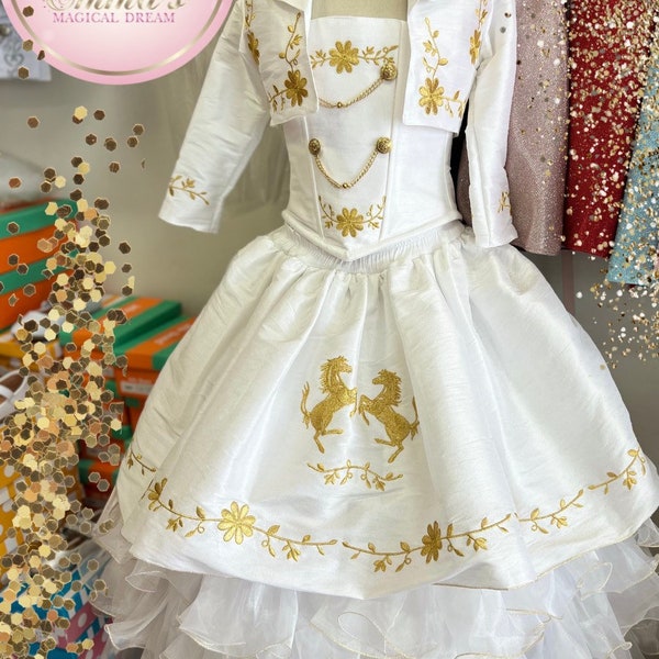 Mexican Charro - Etsy