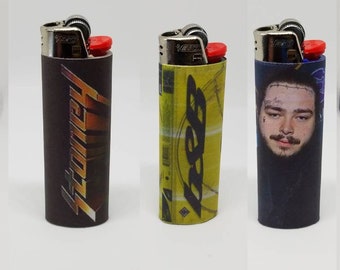 Post malone | Etsy