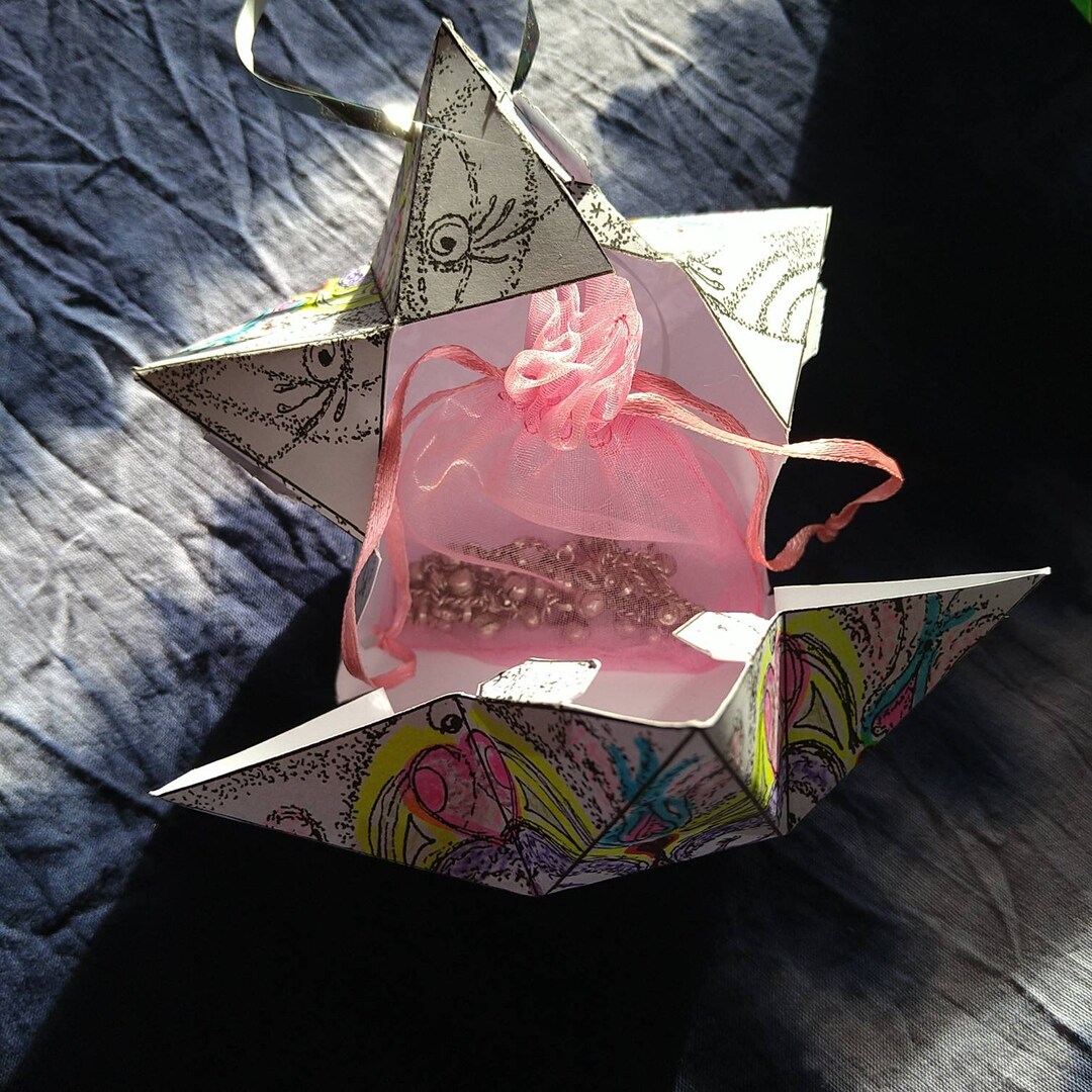 This item is unavailable - Etsy