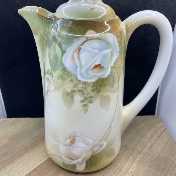 Rs Germany China - Etsy