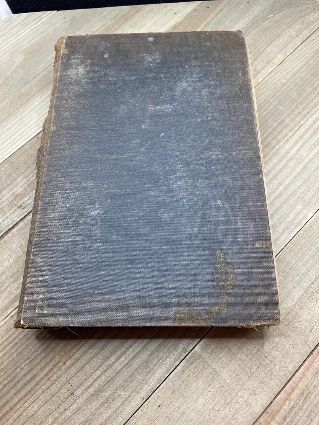 The Travels of Marco Polo, Rustichello Da Pisa, Grosset & Dunlap, 1950 ...