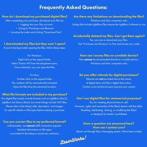 Safety Marker Signs, Lightburn Art Library & SVG Files, Hazard, Caution ...