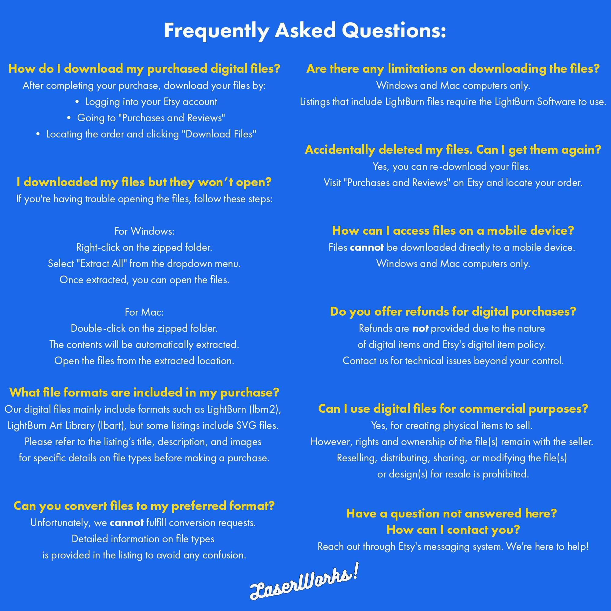 50 Celtic Knot Border Designs, Outline, Silhouette Lightburn Art ...