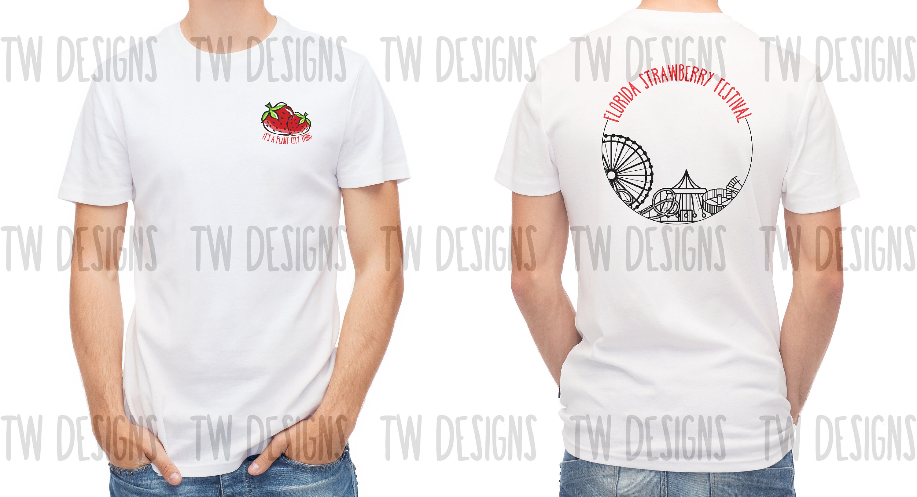 It's A PC Thing SVG - Etsy