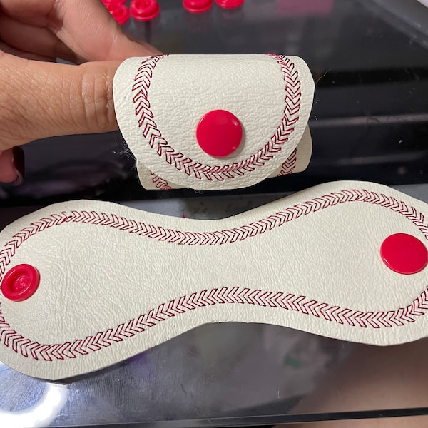 Baseball Embroidery - Etsy