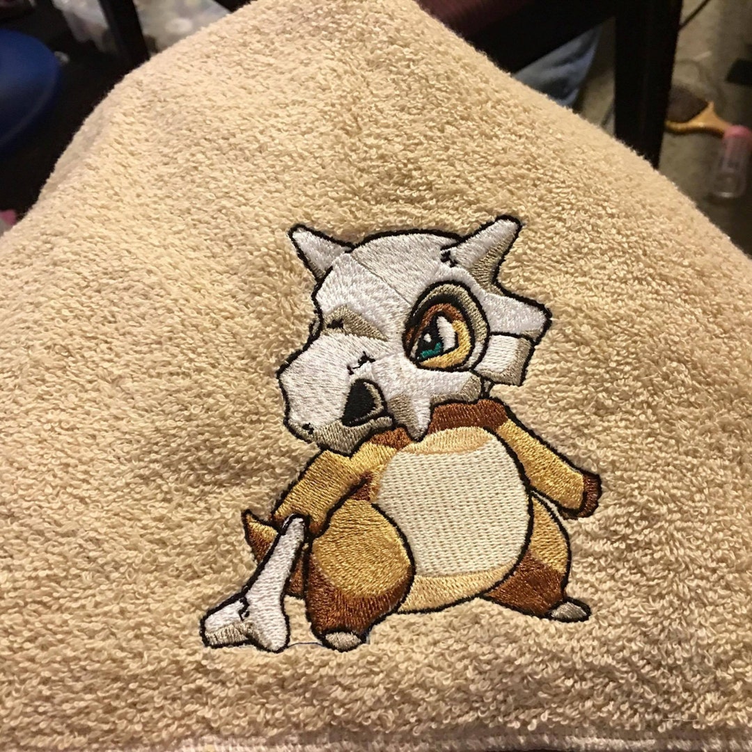 Critter Friends Triceratops Machine Embroidery Design - Etsy