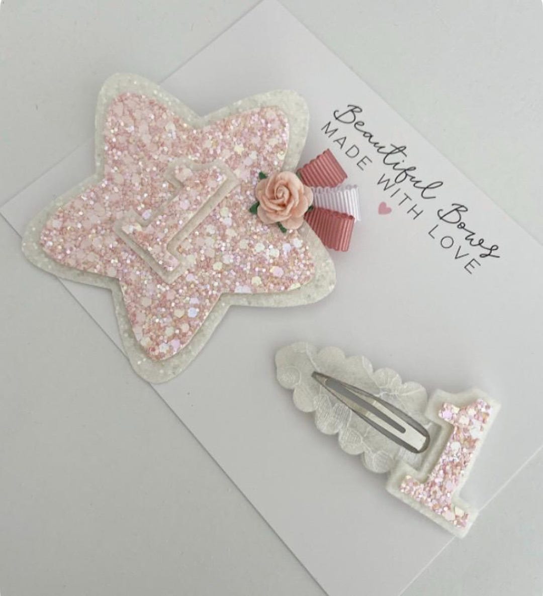 Girls Birthday Badge, Birthday Badge, Party Badge, 1st Birthday Badge ...