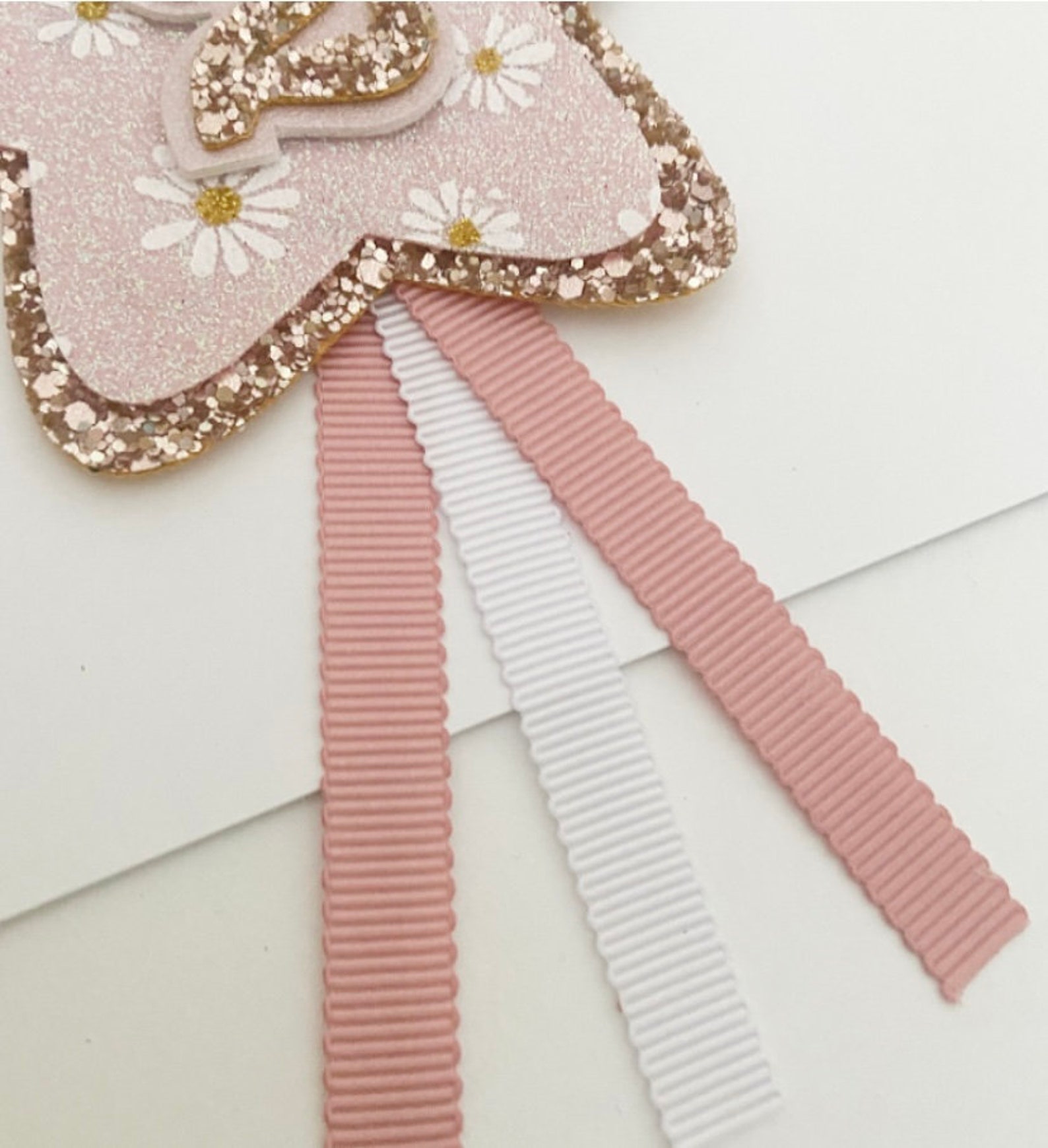 Girls Birthday Badge, Birthday Badge, Party Badge, 1st Birthday Badge ...