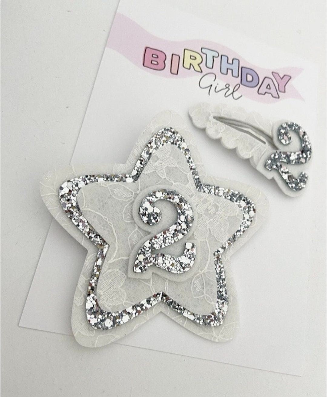 Girls Birthday Badge, Birthday Badge, Party Badge, 1st Birthday Badge ...