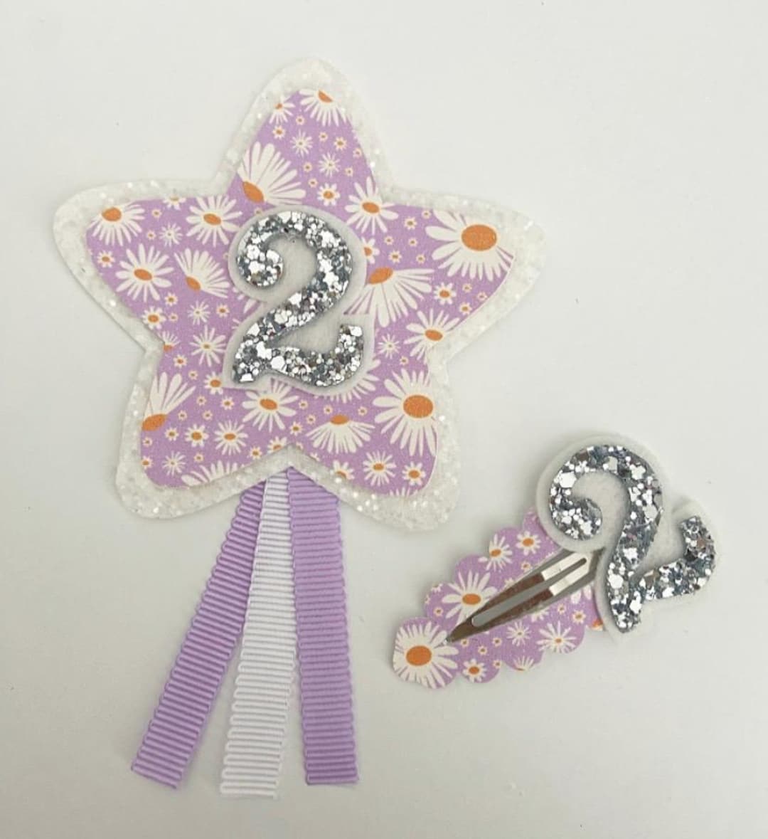 Girls Birthday Badge, Birthday Badge, Party Badge, 1st Birthday Badge ...