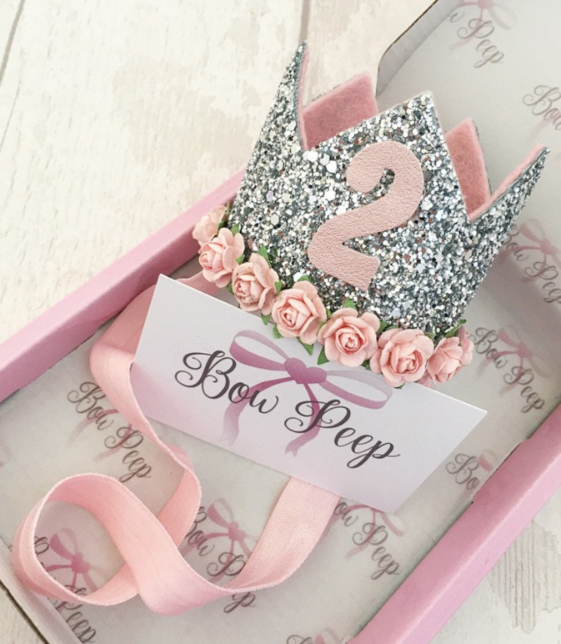 Birthday Crown Crown Party Hat Party Crown Princess Crown - Etsy