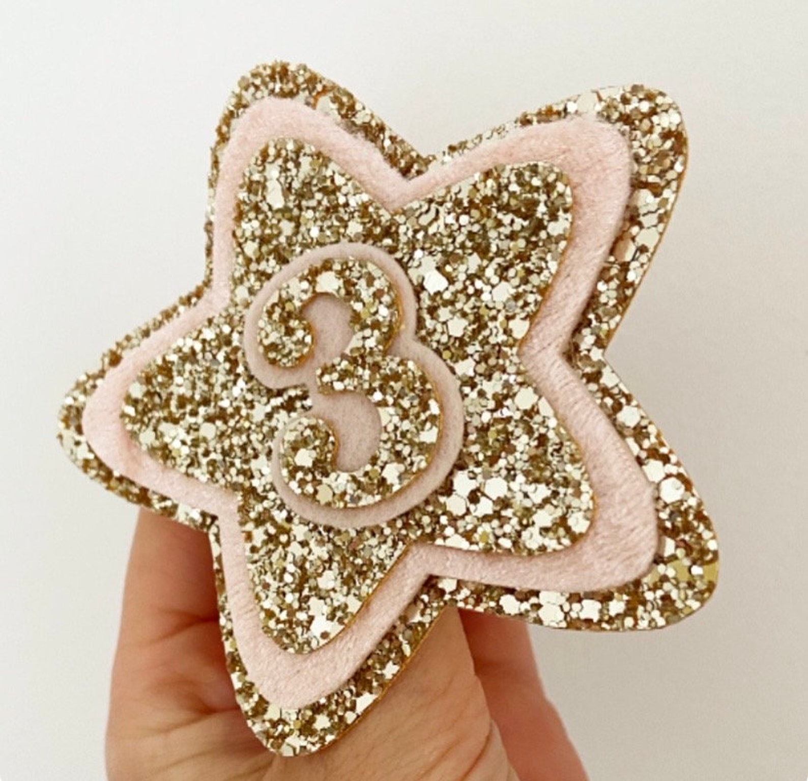 Girls Birthday Badge, Birthday Badge, Party Badge, 1st Birthday Badge ...