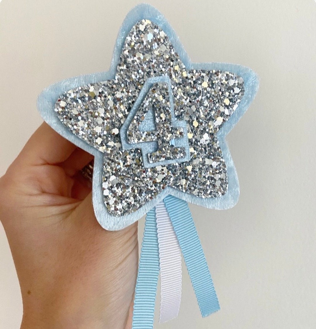 Girls Birthday Badge, Birthday Badge, Party Badge, 1st Birthday Badge ...