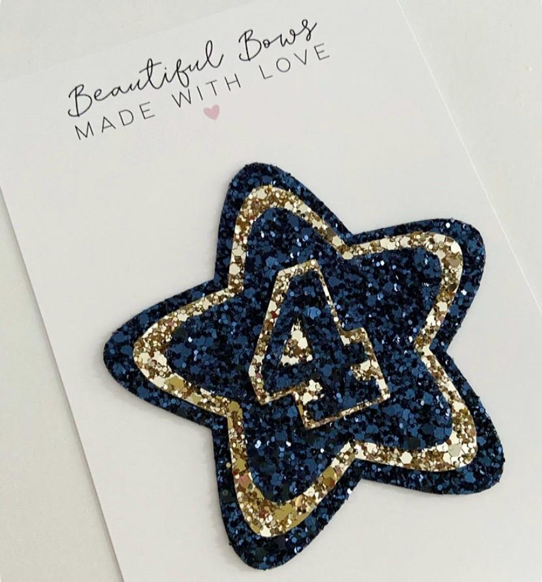 Girls Birthday Badge, Birthday Badge, Party Badge, 1st Birthday Badge ...