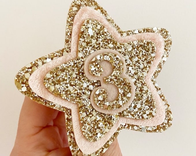 Girls Birthday Badge, Birthday Badge, Party Badge, 1st Birthday Badge ...