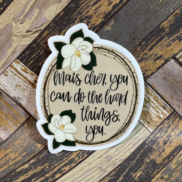 Cajun - Etsy