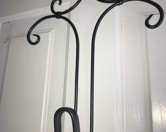 Over the Door Decor - Etsy