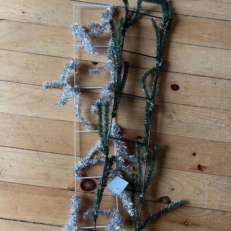 Wire Wreath Forms - Etsy