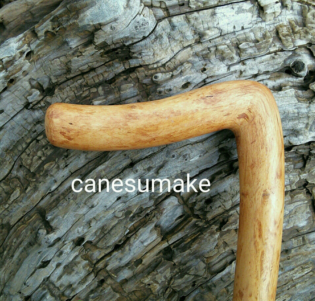 Cane31.5defensive Model1.3 Grip - Etsy