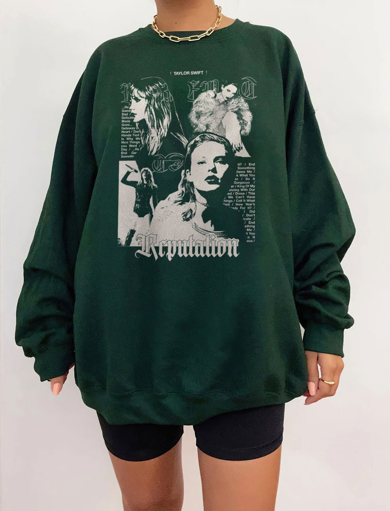 Reputation Era PNG, Taylor PNG, Rep Png, Celestial Snake PNG, Taylor ...