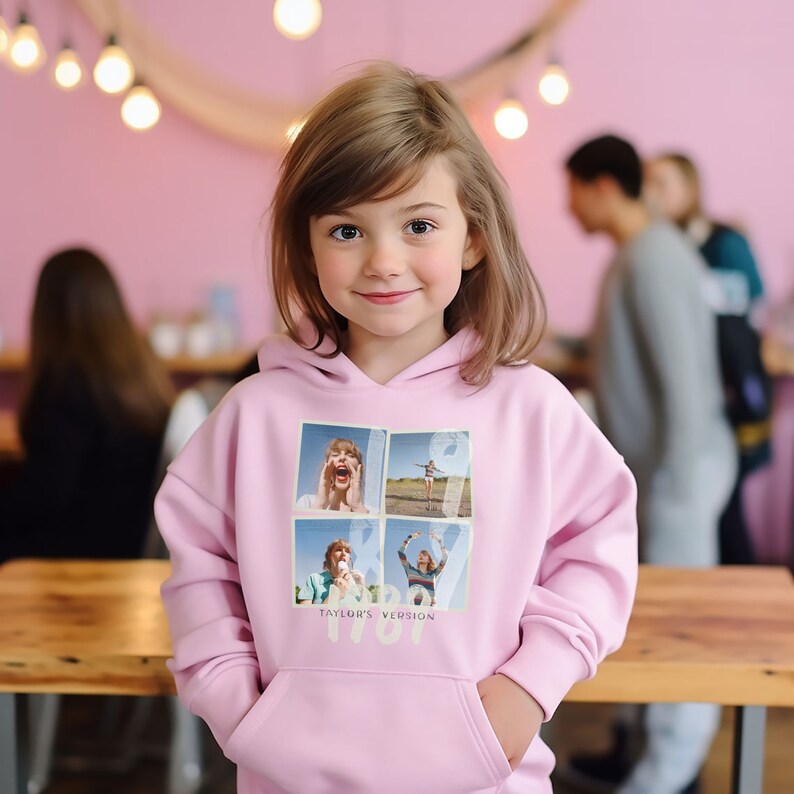 1989 Taylors Version PNG, 1989 Eras PNG, Taylors Version Merch 1989 Png ...