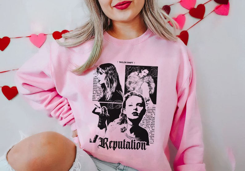 Reputation Era PNG, Taylor PNG, Rep Png, Celestial Snake PNG, Taylor ...