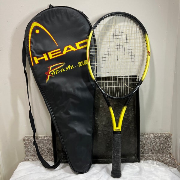 Andre Agassi - Etsy
