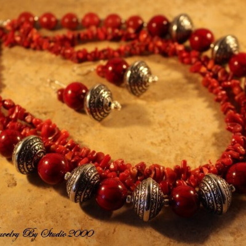 Intimate Jewelry - Etsy