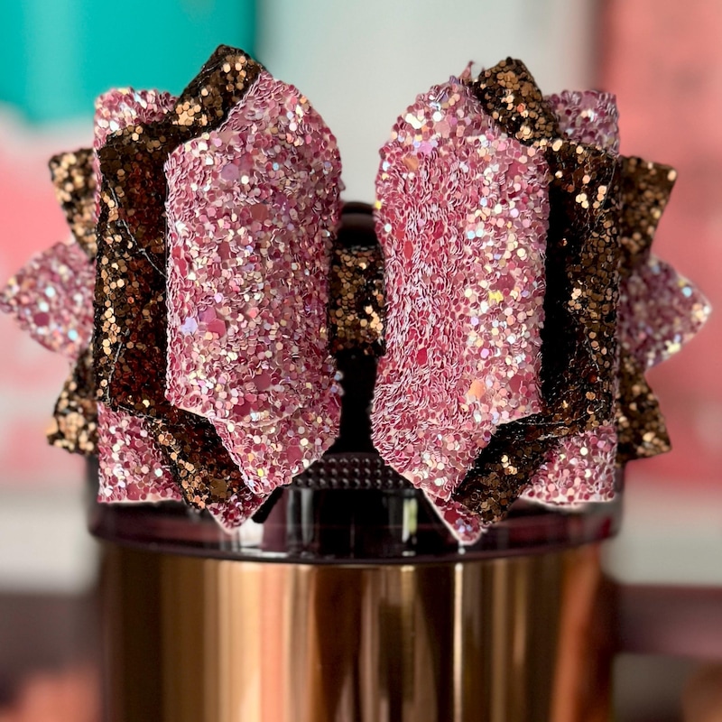 Stanley Cup Decorations - Etsy