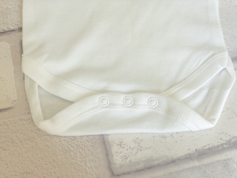 Peter Rabbit Girls Baby Outfit Baby Girls Clothes Peter | Etsy