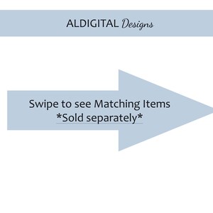 Ultrasound Tech Invitation, Ultrasound Tech Graduation Invitation ...