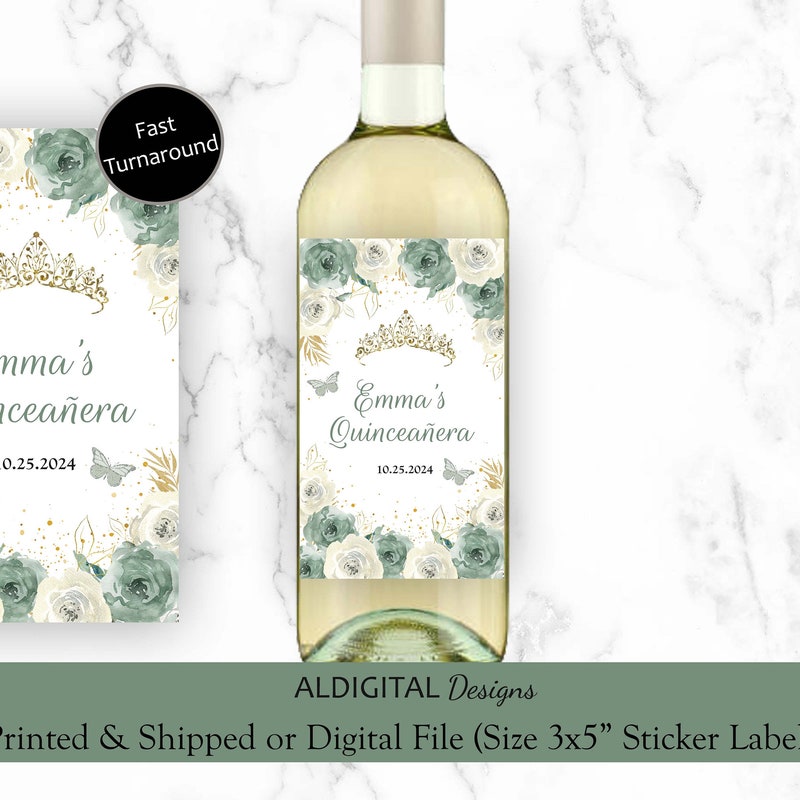 Wine Themed Stickers - Etsy