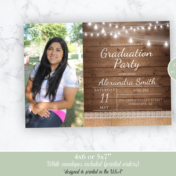Printable 8th Grade Promotion Cards - Etsy