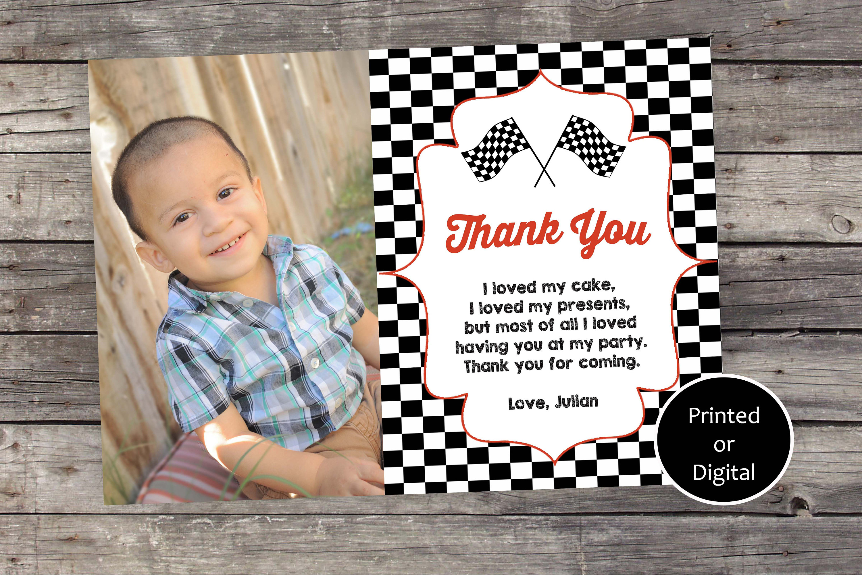 Racing Signs Racing Table Signs Racing Party Table Signs - Etsy