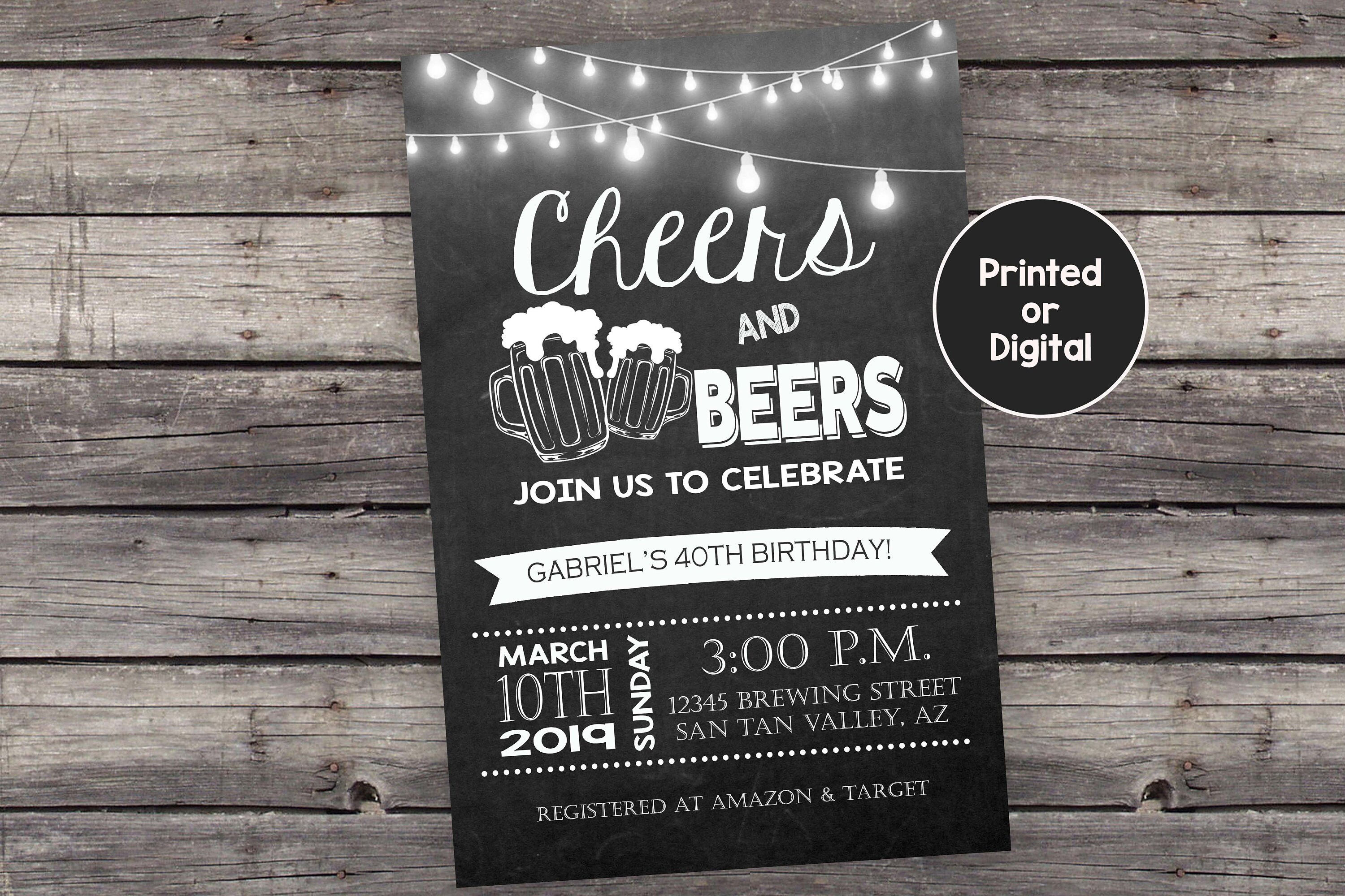 Travel Retirement Invitation, World Map Travel Retirement Invitation ...