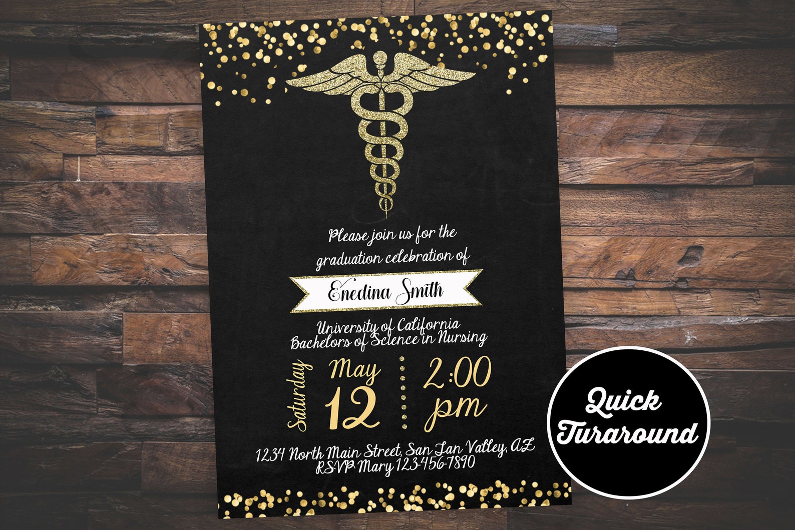 Retirement BBQ Invitation, BBQ Invitation, BBQ Retirement Invitation ...
