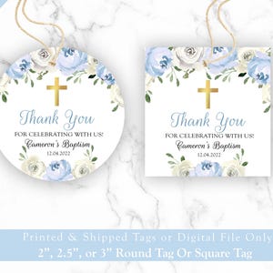 Primera Comunion Stickers, First Communion Stickers, Spanish First ...